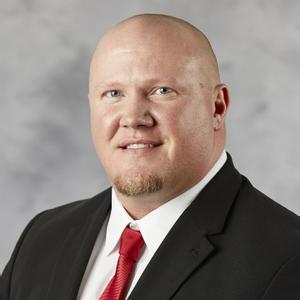 Nathan Longshore - UNLV - TEC