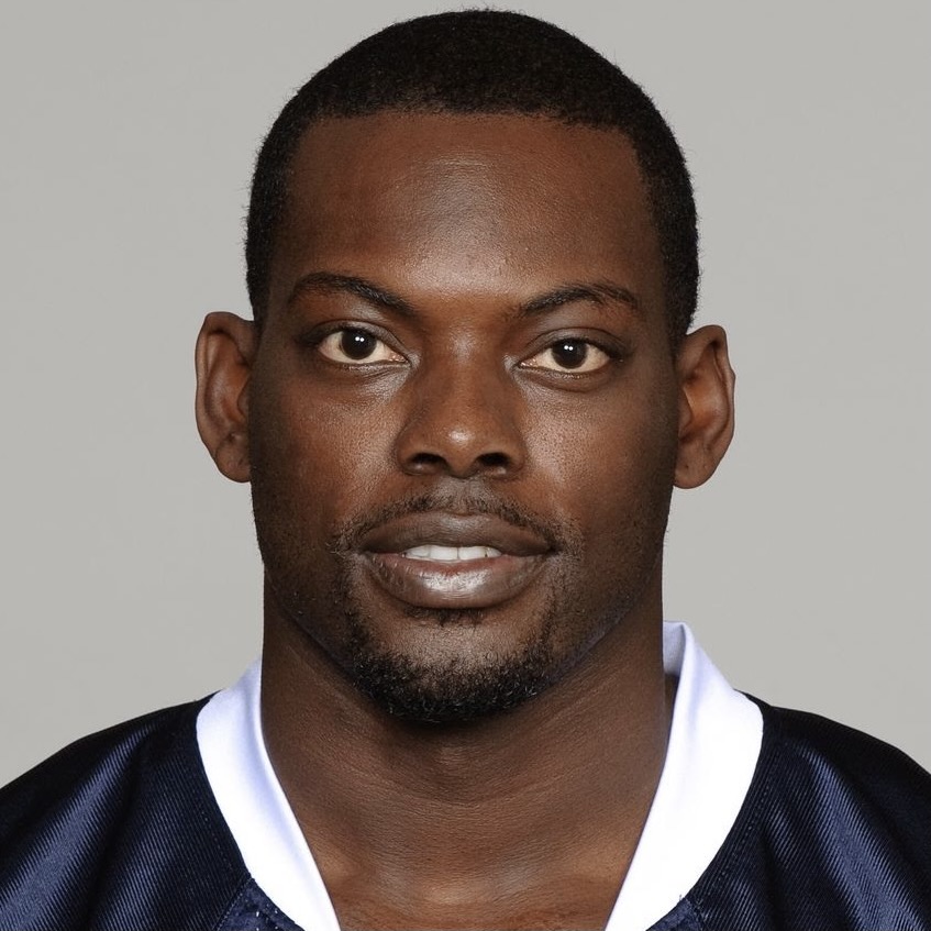 Christian Chambers - Recruiting Profile