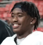 Tyler Mason - Virginia Tech Hokies - Running Back