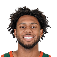 Keith Lamar - Florida A&M Rattlers - Small Forward