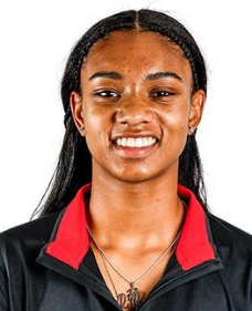 Riley Nelson - Duke Blue Devils - Small Forward