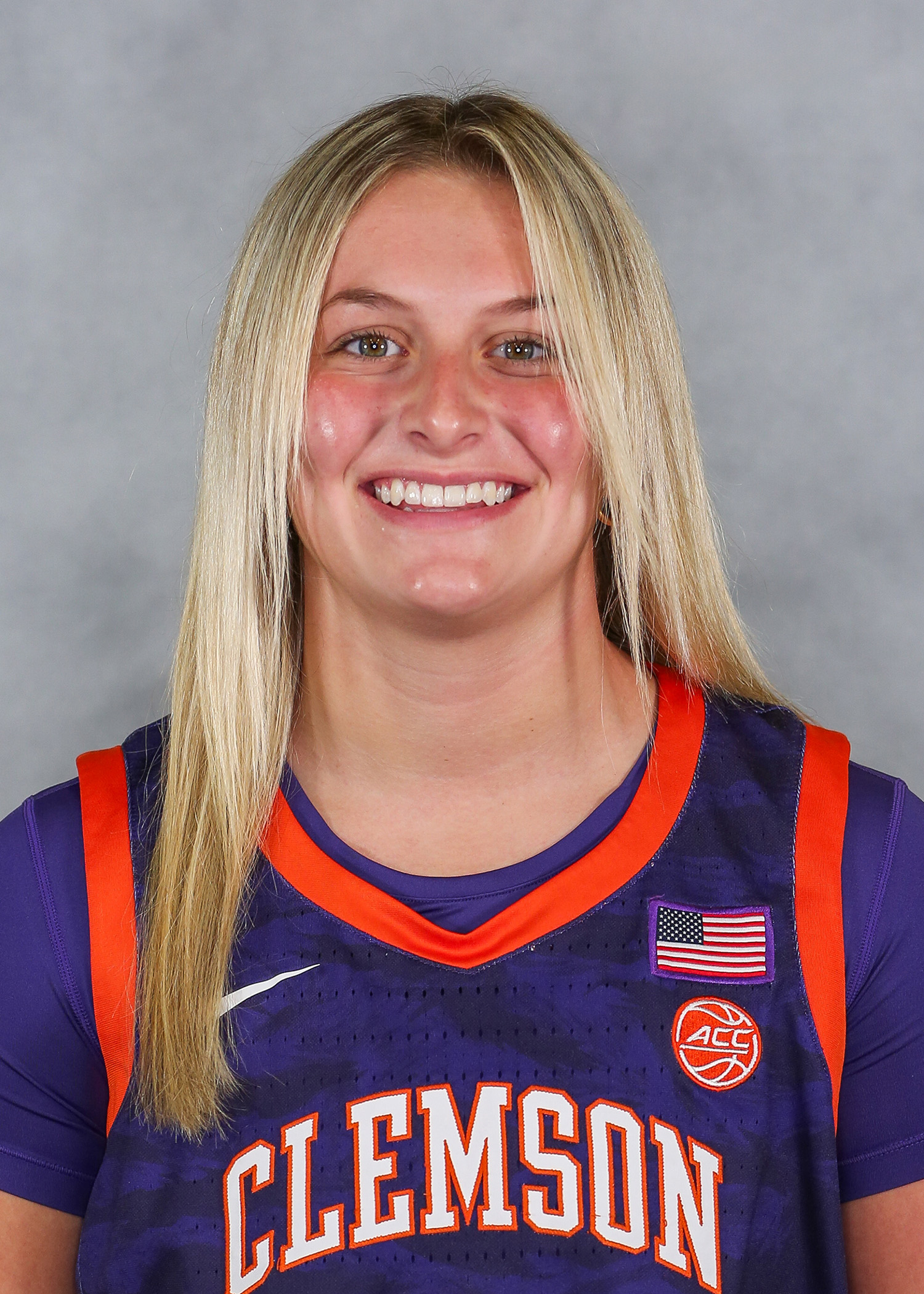 Bella Ranallo - Recruiting Profile