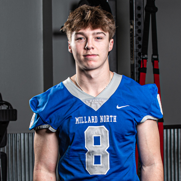 2025 Nebraska Football Expert Predictions