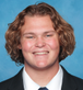 Jake Steele - Boise State Broncos - Interior Offensive Line
