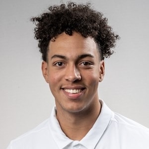 Tyler Stephens - Missouri Tigers - Tight End