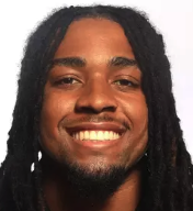 Caden Johnson - Ball State Cardinals - Linebacker