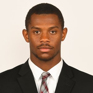 Shamere Collins - Recruiting Profile