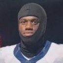 Shadrick Toodle - Cottage Hill Christian Academy - Athlete