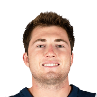 McCae Hillstead - Recruiting Profile