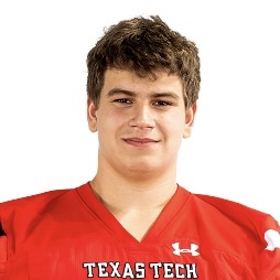 Caleb Rodkey - NIL Deals