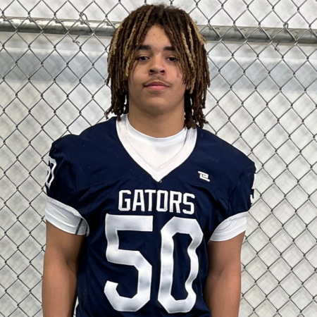 Marcus Wynne - North Star - Edge