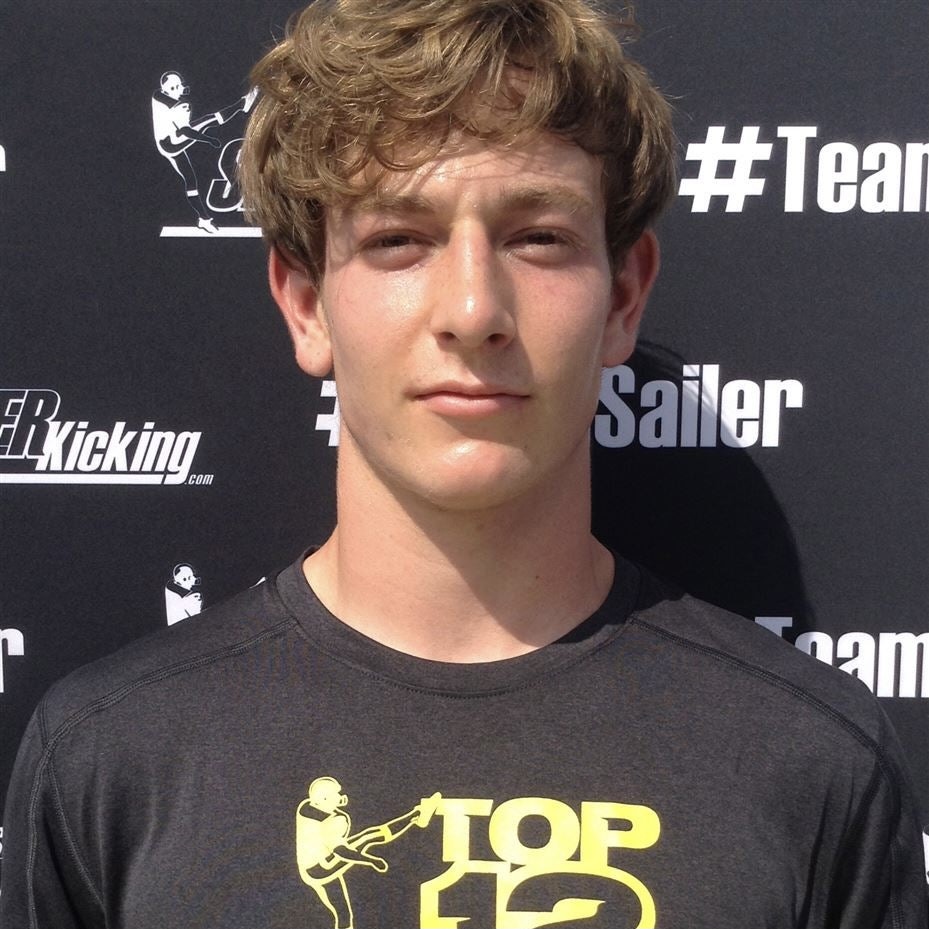 Josh Bryan - Recruiting Profile