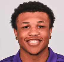 Micah Pennix - Recruiting Profile