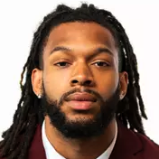 Tyson Davis - Central Michigan Chippewas - Wide Receiver