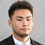 Jameson Wang - Cornell Big Red - Quarterback