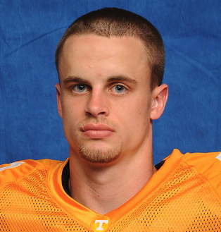 Zach Rogers - New York Jets - Wide Receiver