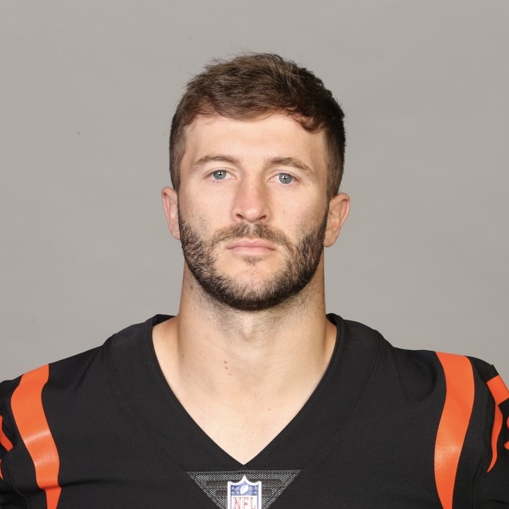 Trent Taylor - San Francisco 49ers - Wide Receiver