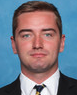 Alex Weir - San Jose State Spartans - Punter