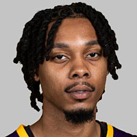 James Dent - Recruiting Profile