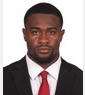 Jabril White - New Mexico State Aggies - Cornerback