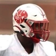 Coen Echols - Katy - OT