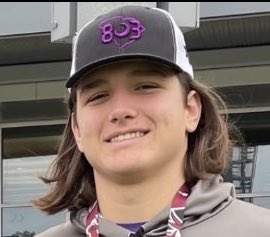 Patrick Swygert - Recruiting Profile