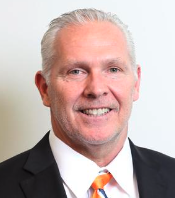 Dana Dimel - Recruiting Profile