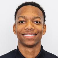 Jordan Gainey - South Carolina Upstate Spartans - SG