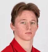 Cannon Lewis - NC State Wolfpack - Linebacker