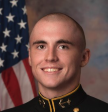 Ryan Mitchell - Recruiting Profile