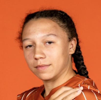 Alisa Sneed - Conroe - Outfielder