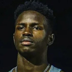 Freddy Brown - Morton - Linebacker