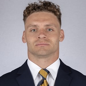 Ashtyn Davis - New York Jets - Safety