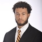 Terin Adams - NIL Profile