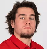 Zane Williams - NC State Wolfpack - Linebacker