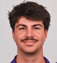 Cristiano Rosa - Recruiting Profile