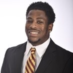 Isaiah Floyd - Recruiting Profile