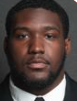 Tyler Thomas - Charlotte 49ers - Interior Offensive Line
