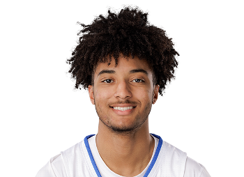 PJ Haggerty - Recruiting Profile