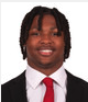 Ken Willis - Cincinnati Bearcats - Cornerback