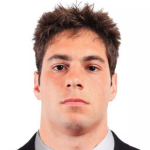 Ben Rosenblatt - Recruiting Profile