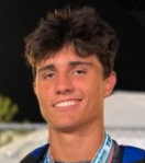 Jackson Miller - Cardinal Newman - Wide Receiver