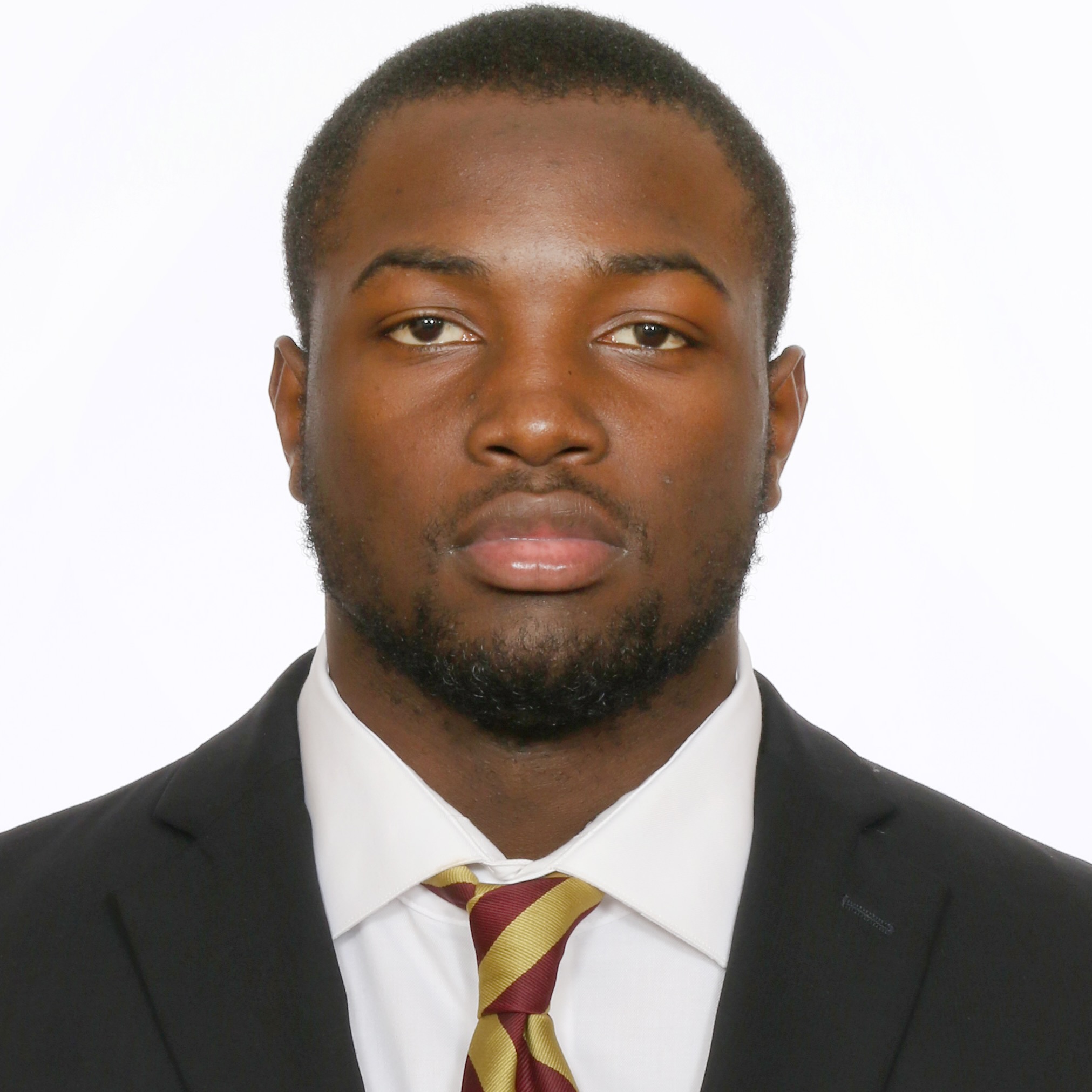 Tatum Bethune - Florida State Seminoles - Linebacker