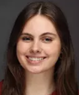 Alea Johnson - Alabama Crimson Tide - Pitcher