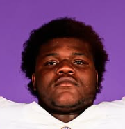 Carius Curne - Recruiting Profile