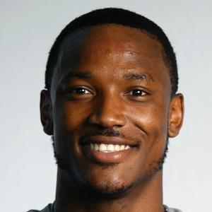 Javon Ivory - South Alabama Jaguars - Wide Receiver