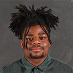 Angelo Grose - NIL Profile