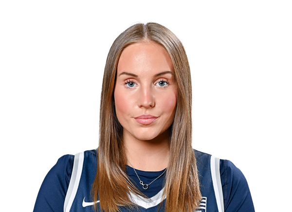 Karolina Andersson - New Hampshire Wildcats - Combo Guard