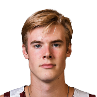 Sam Thomson - Recruiting Profile