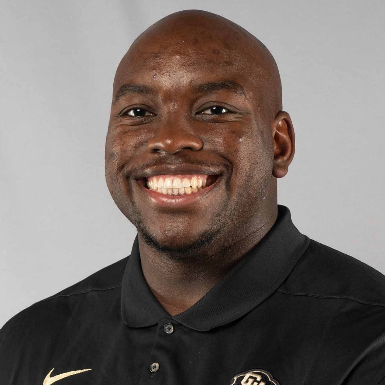 Tyler Brown - Recruiting Profile